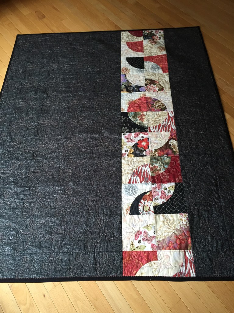 Quilt Backs | jmn