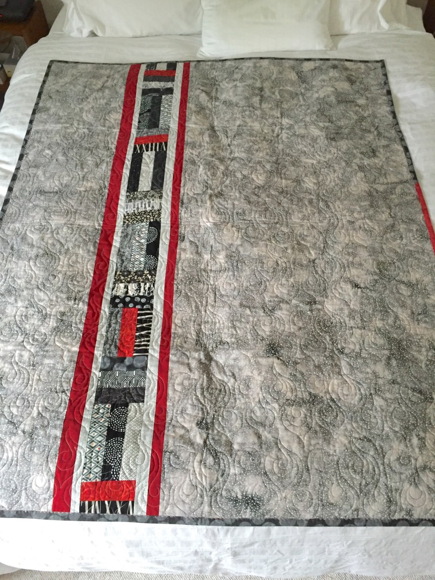 Quilt Backs | jmn