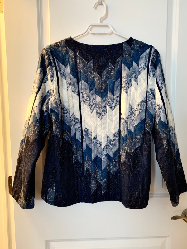 February | 2020 | jmn