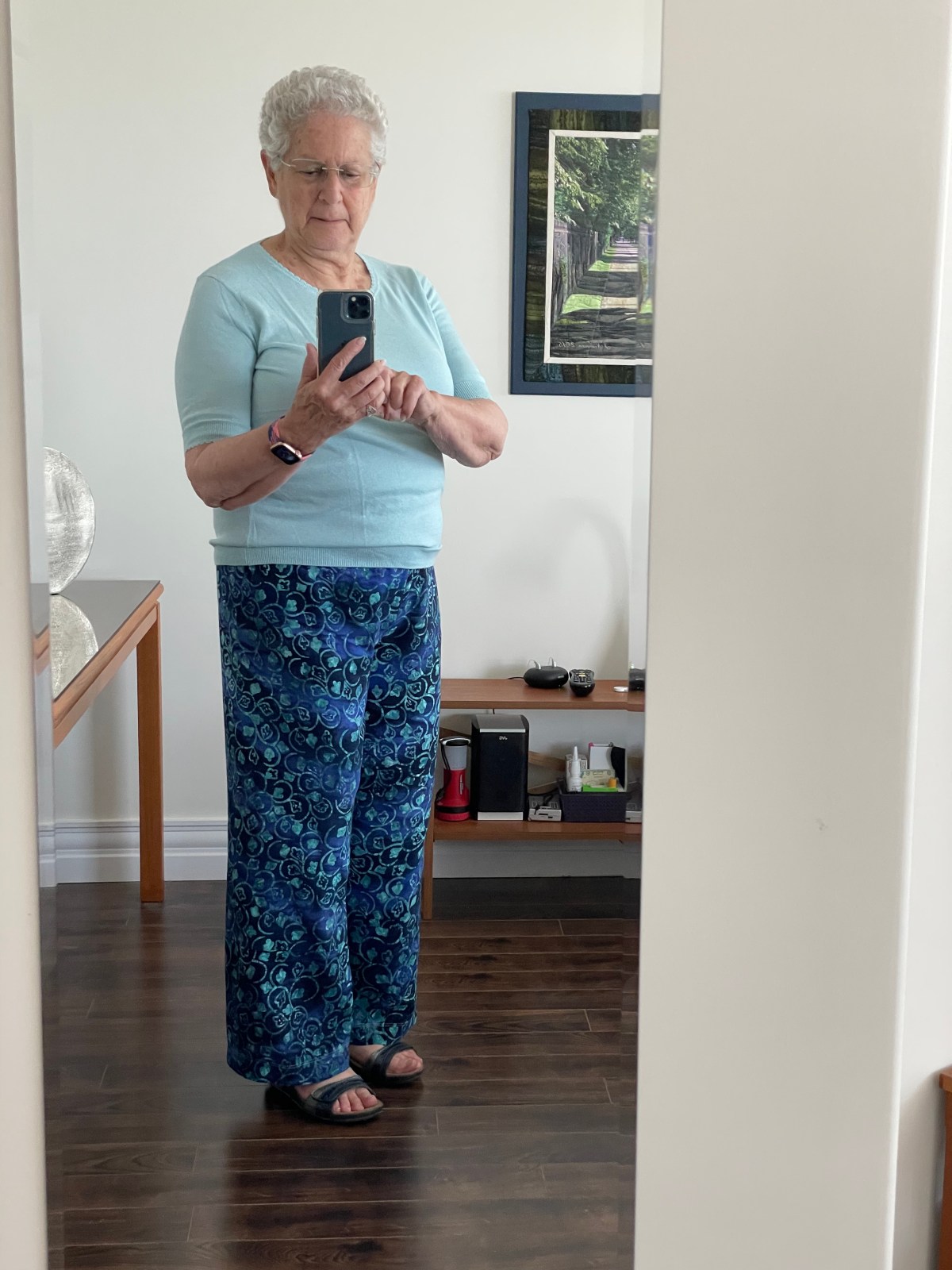 The Japanese Monpei | jmn