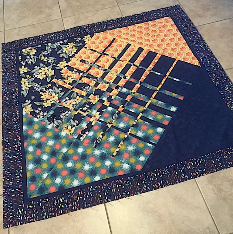 Quilts – 2024-2022 | jmn