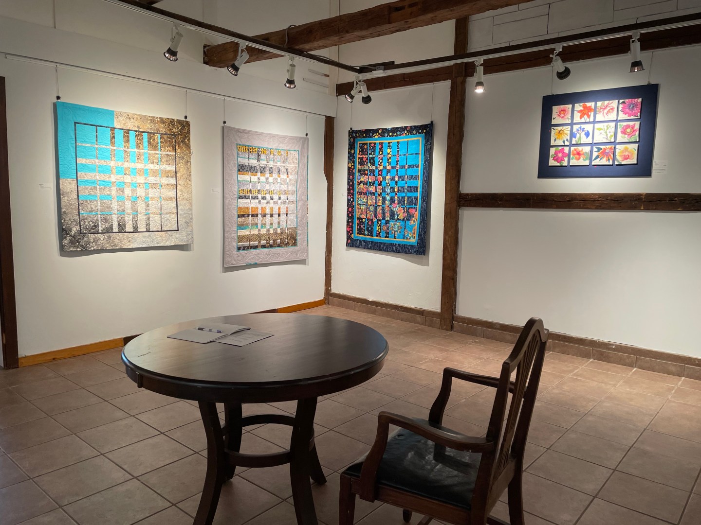 Art Lab Studios and Gallery 2023 | jmn