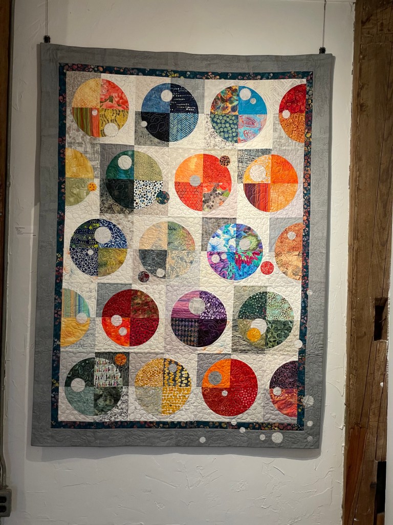 Quilts – 2024-2022 | jmn