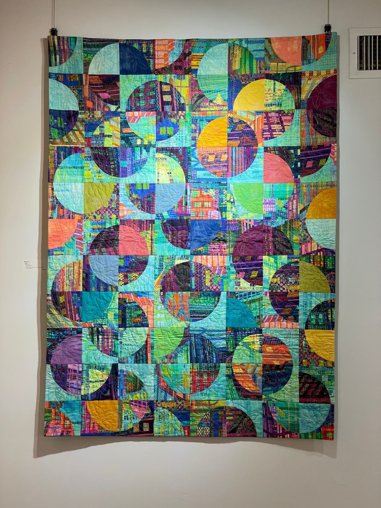 Quilts – 2024-2022 | jmn