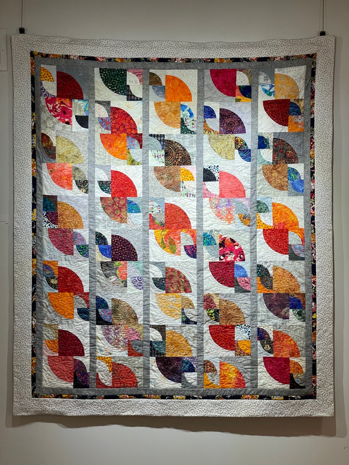 Quilts – 2024-2022 | jmn