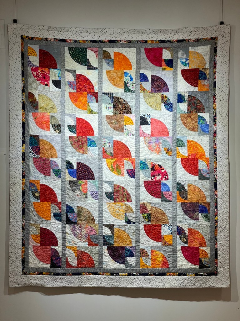 Quilts – 2024-2022 | jmn
