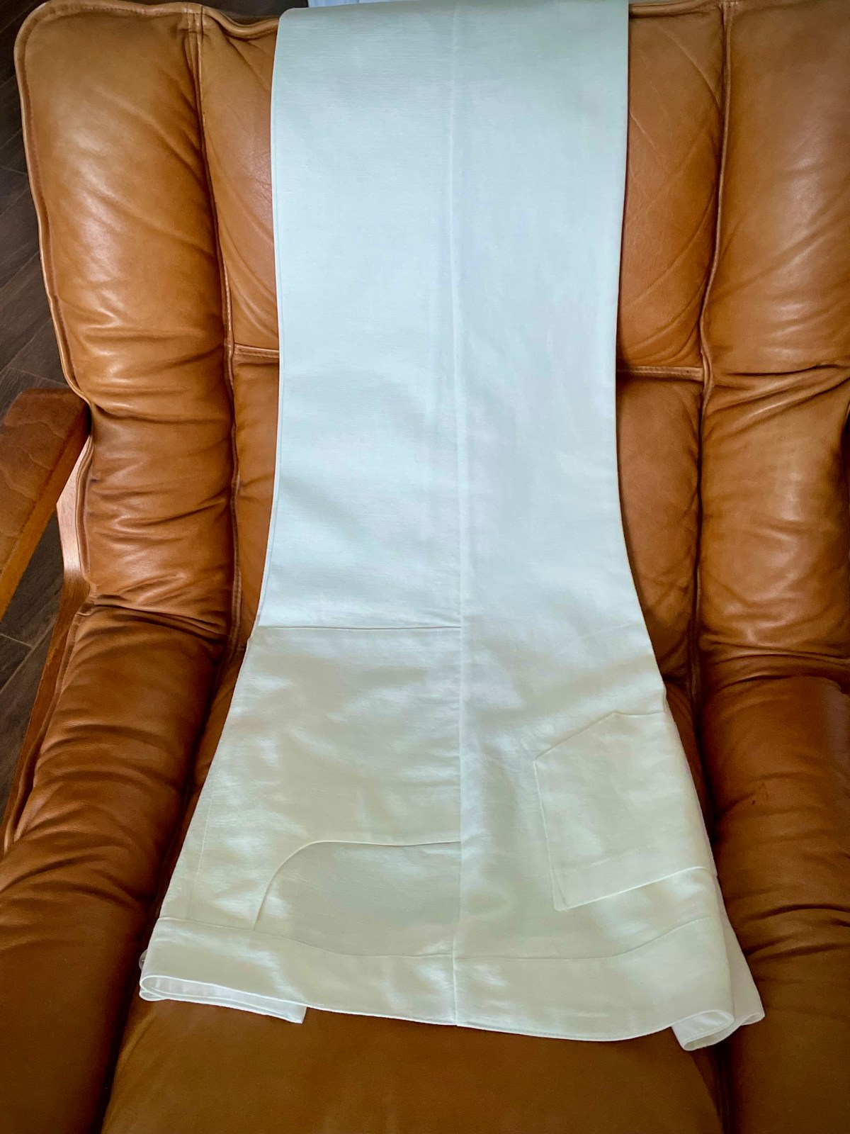 jmn | Creative Endeavours | Page 13