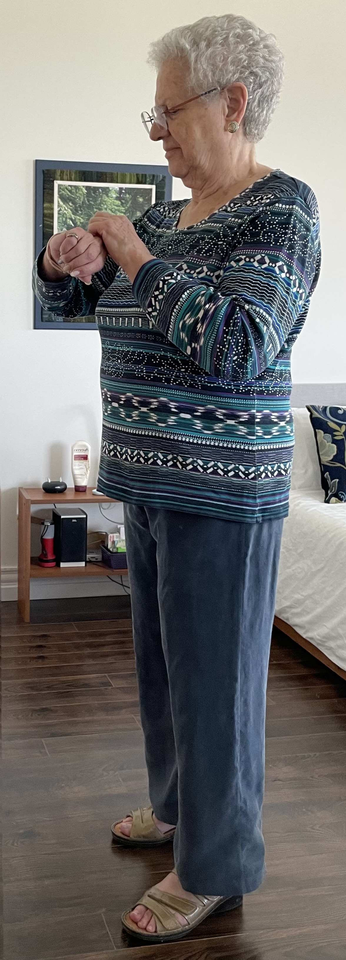 Monpei – Revisited | jmn