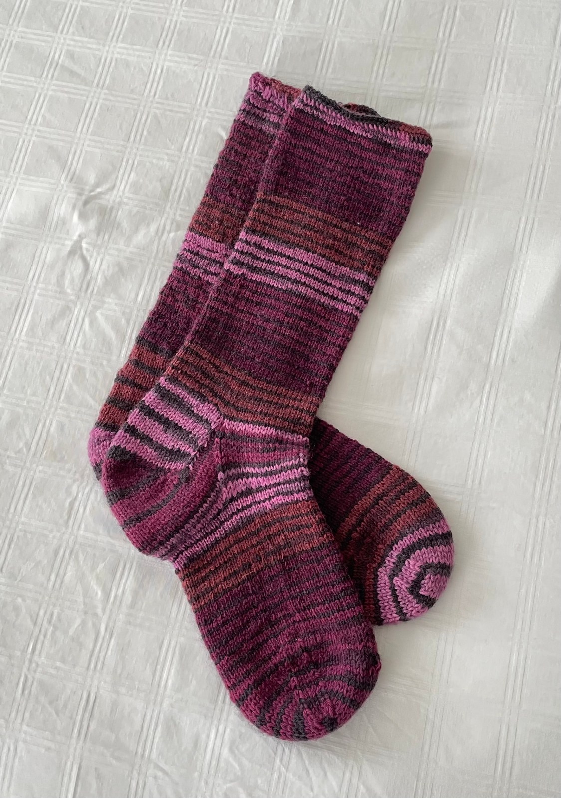 jmn | Creative Endeavours