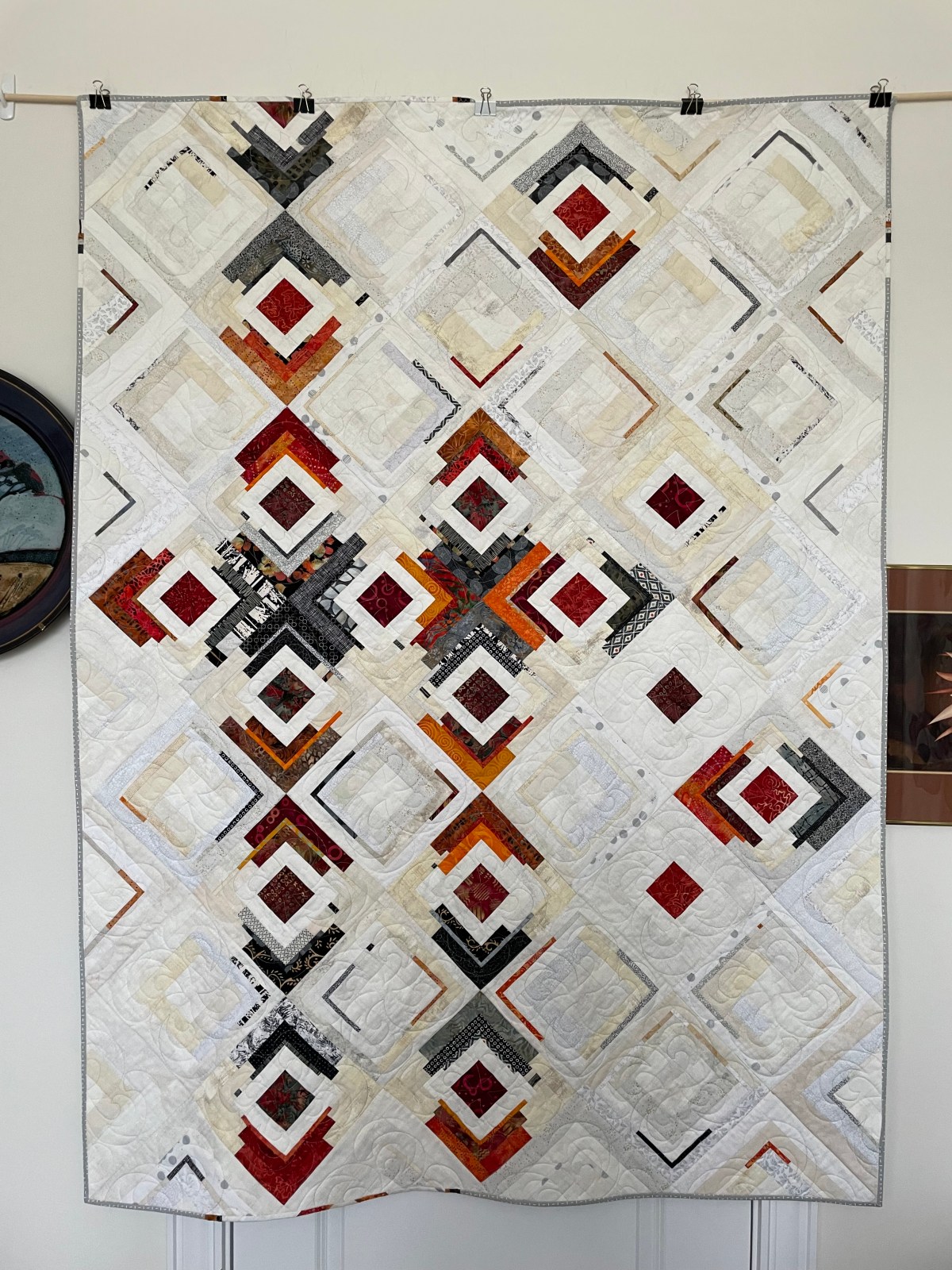 Quilts – 2024-2022 | jmn