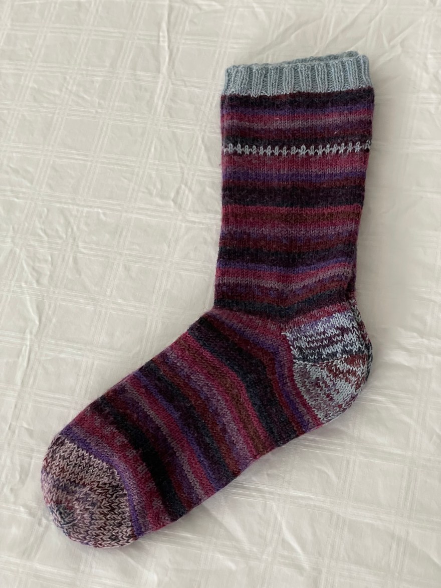 jmn | Creative Endeavours