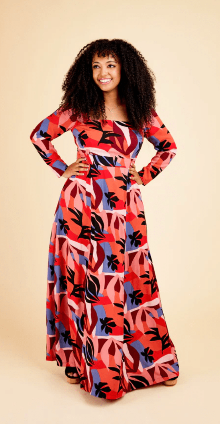 jmn | Creative Endeavours