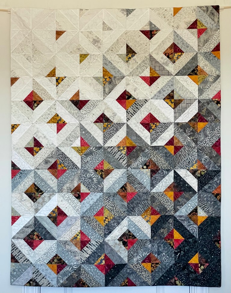 Quilts – 2024-2022 | jmn